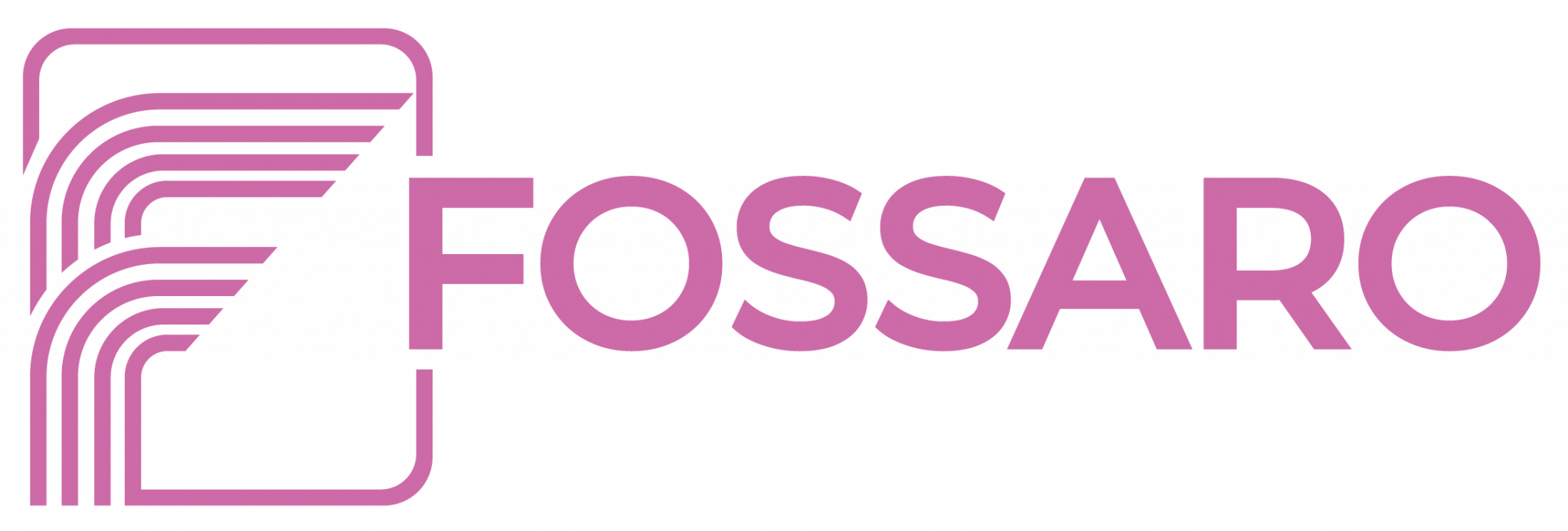 Fossaro | Proudly empowering Bounce Teachers